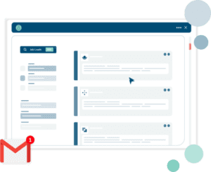 The Power of Recruitment Automation Technology | SourceBreaker